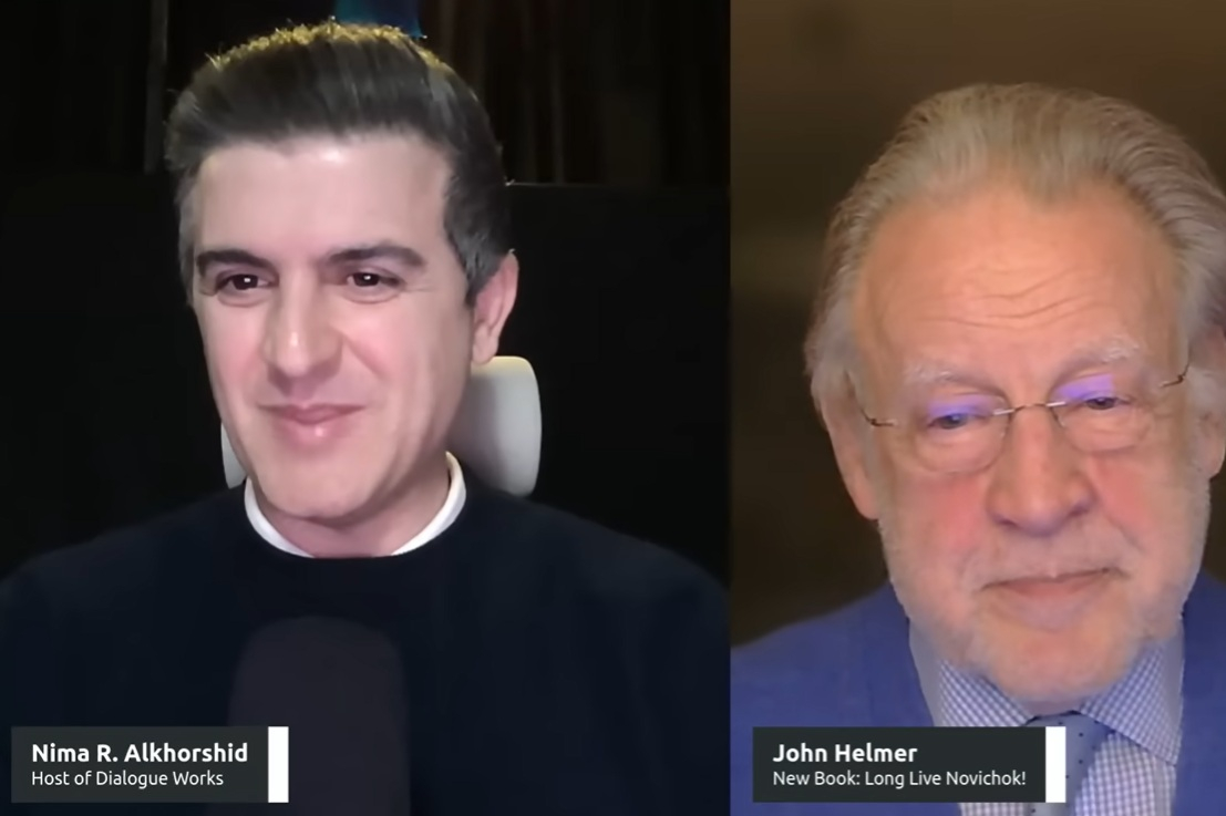 Regionální novinky - Domácí - Helmer: Informace o dosažení 95% mírové ...